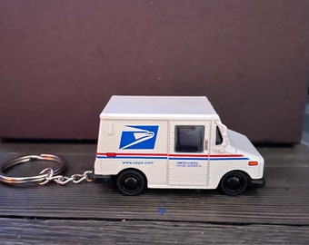 Postal Service | Etsy