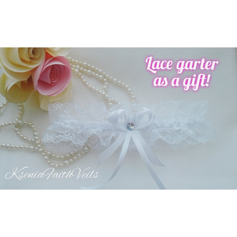 One Tier Glitter Veil With Beaded Edge Shimmering Veil - Etsy
