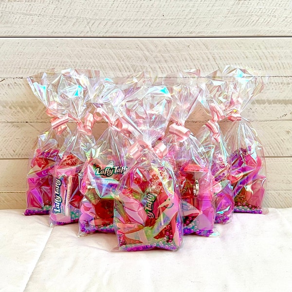 Goody Bags - Etsy