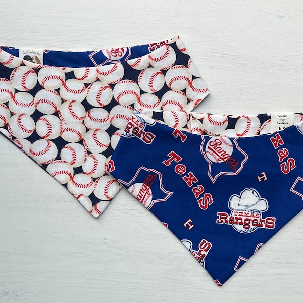 Texas Rangers Svg - Etsy