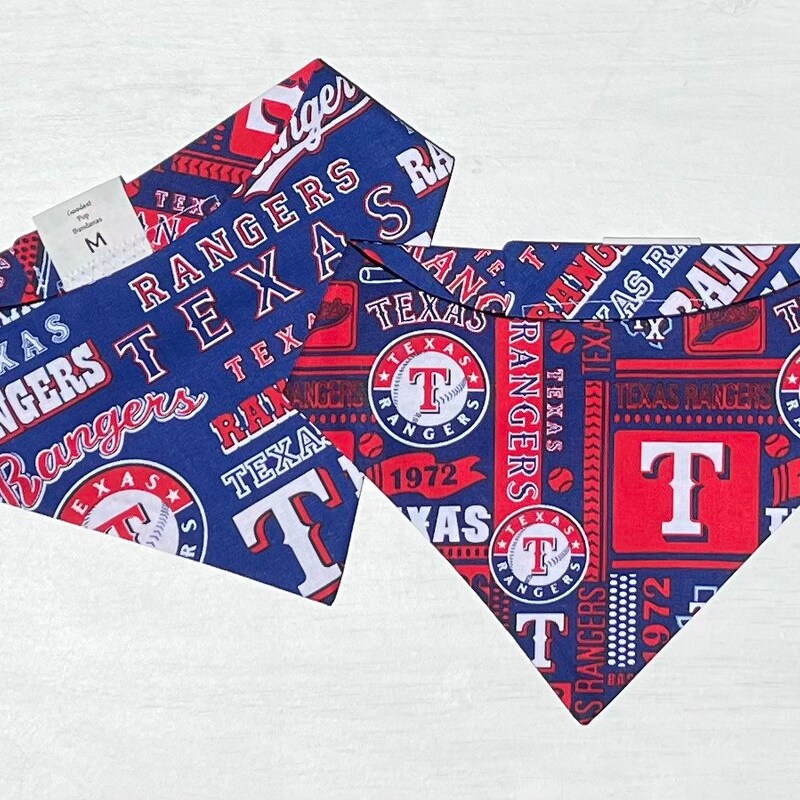Texas Rangers Shirt - Etsy