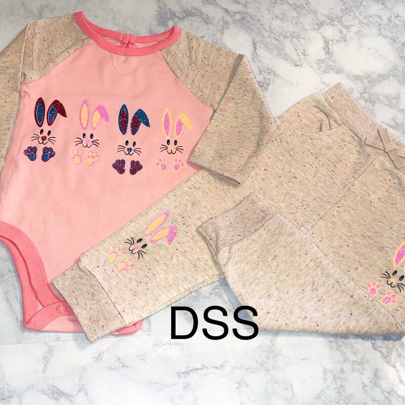 Spring Bonnie Suit - Etsy