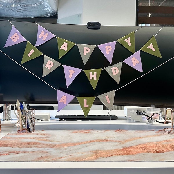 Mini Computer - Etsy