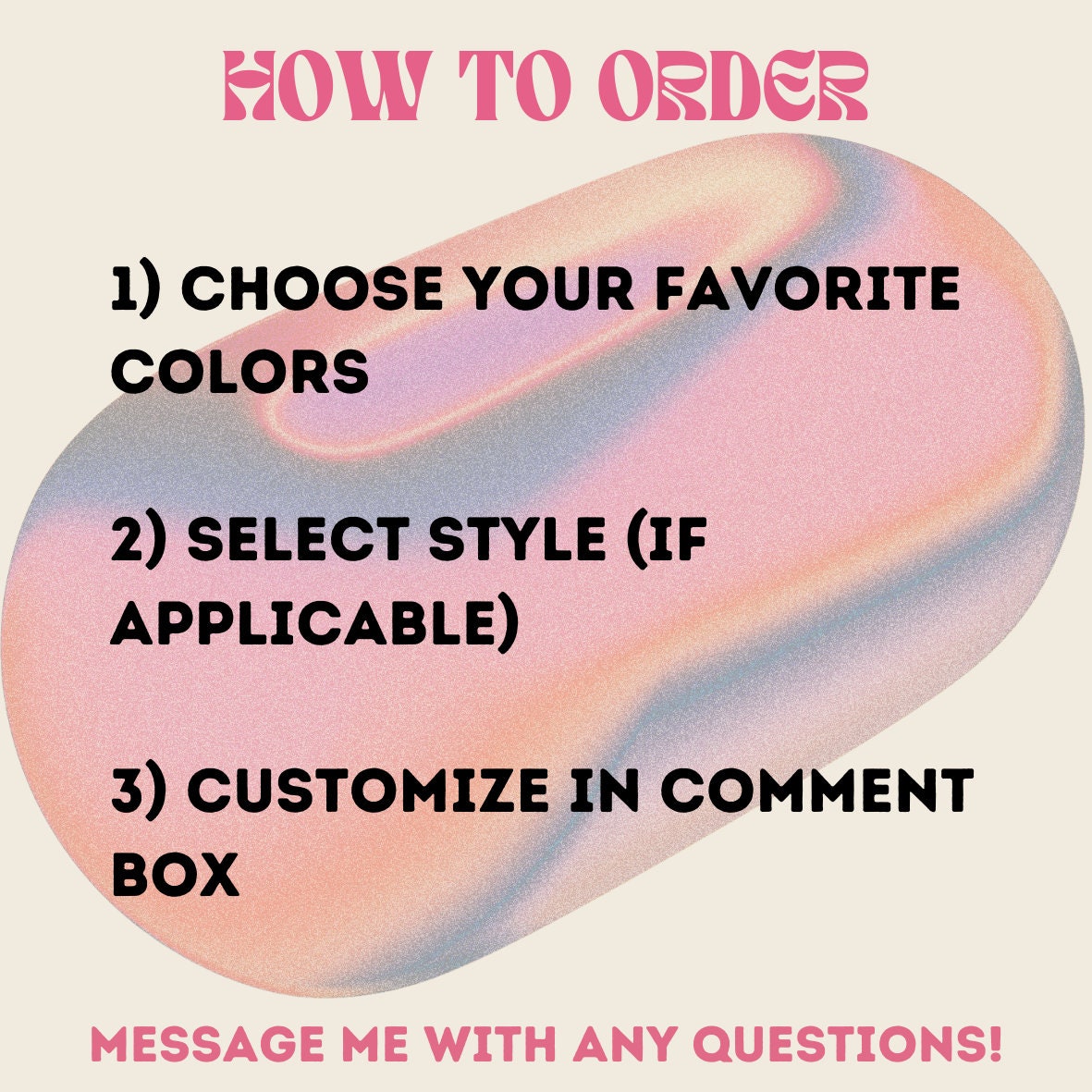 Taylor Swift Happy Birthday Banner / Swiftie Garland / Taylor Swift ...