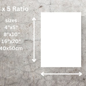 Comic Book Covers Poster, Retro Comic Book Covers, Vintage Super Heroes ...