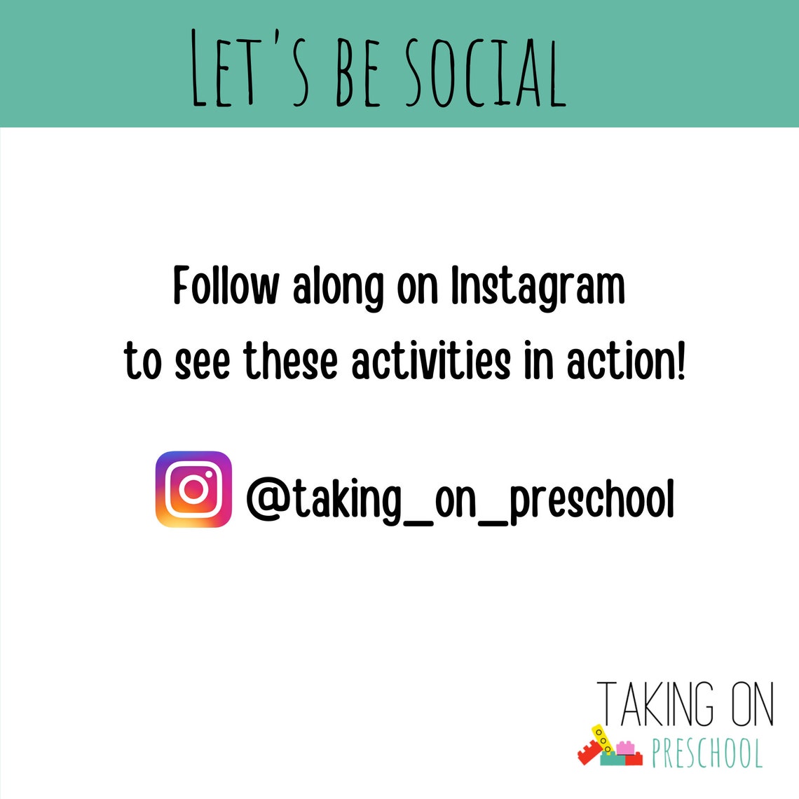 Easter Number Order Puzzles 1-10 | Printable Easter Activity - Etsy