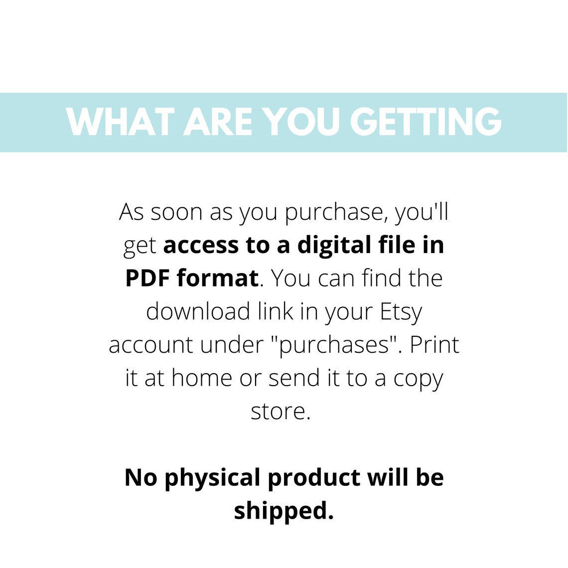 Printable Alphabet Tracing Worksheets, Writing Practice With Uppercase ...