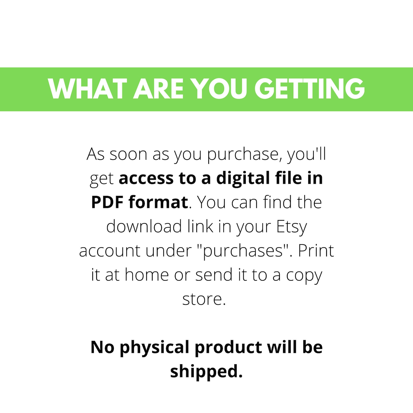 Spring Movement Cards, Printable Action Flashcards for Kids, Toddlers ...