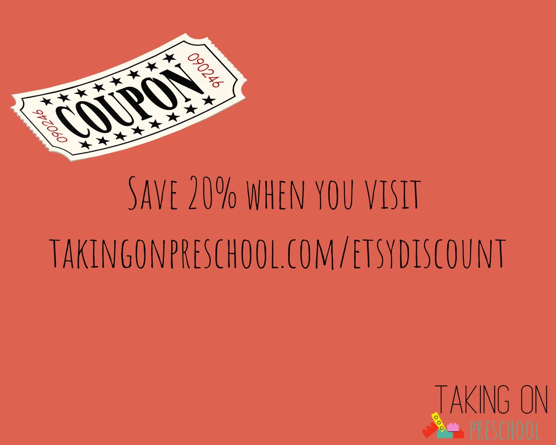 Fall Movement Cards Printable Action Flashcards for Kids - Etsy