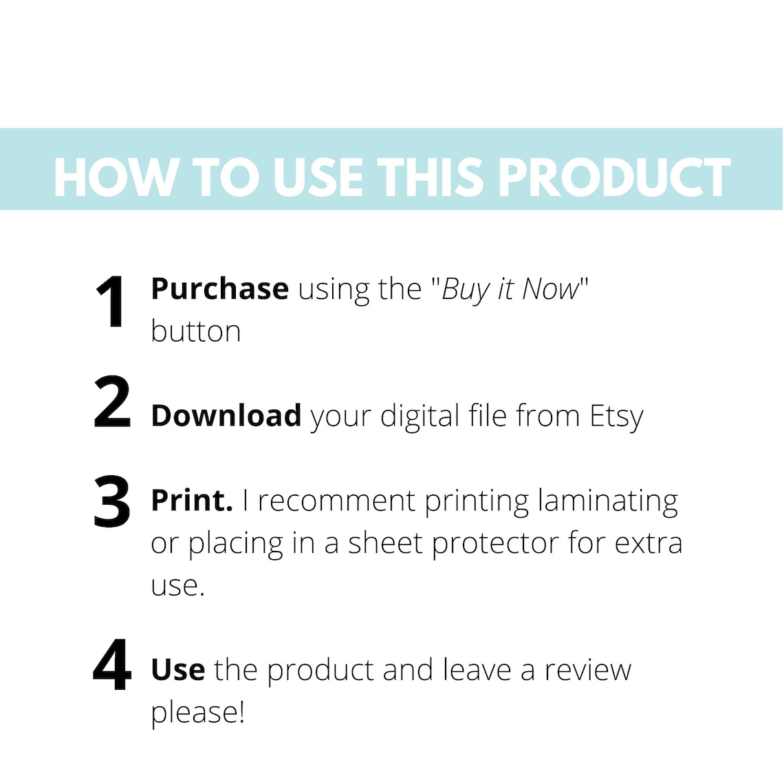Printable Alphabet Tracing Worksheets, Writing Practice With Uppercase ...
