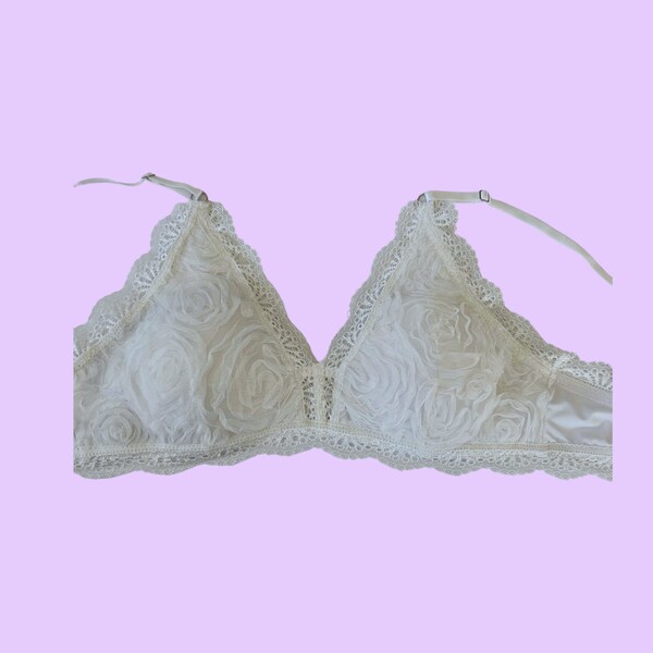 Transgender Mtf Bra - Etsy