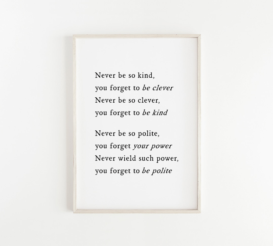 Taylor Swift Marjorie Lyrics Printable Wall Art. INSTANT DOWNLOAD ...
