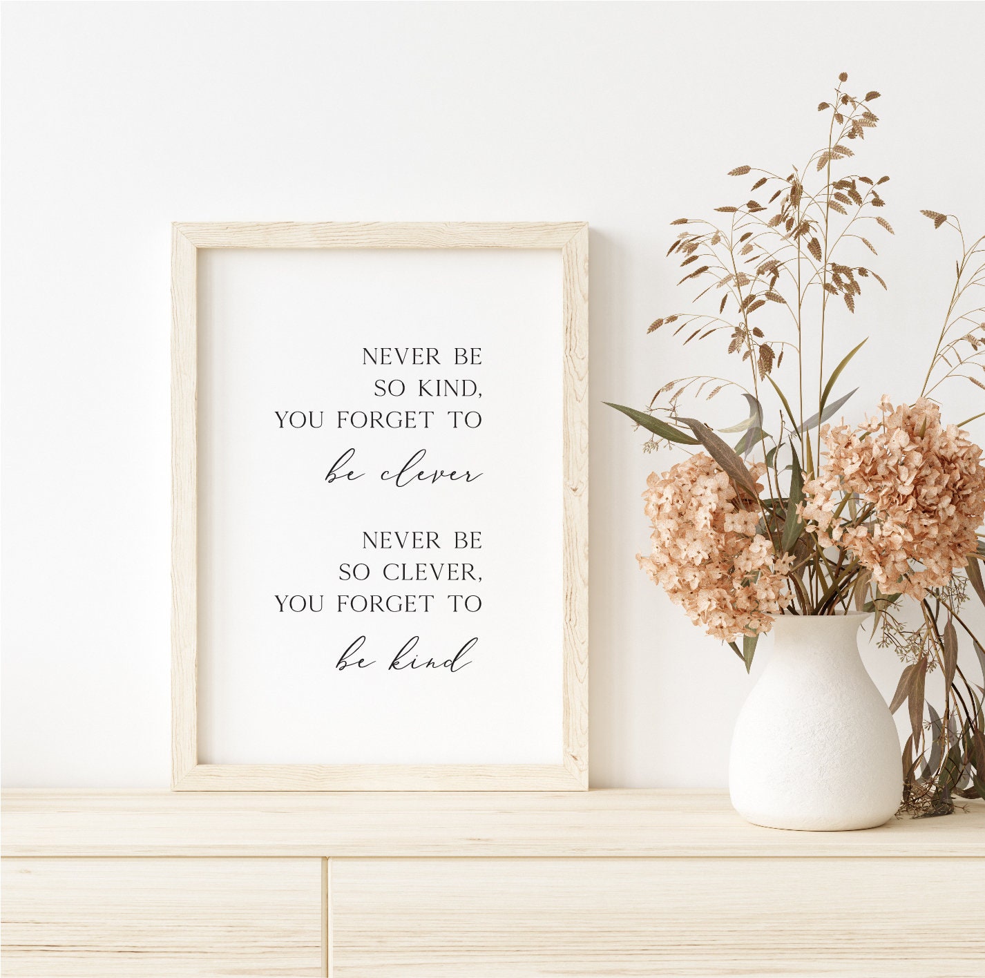 Taylor Swift Marjorie Lyrics Wall Art, INSTANT DOWNLOAD, Never Be so ...