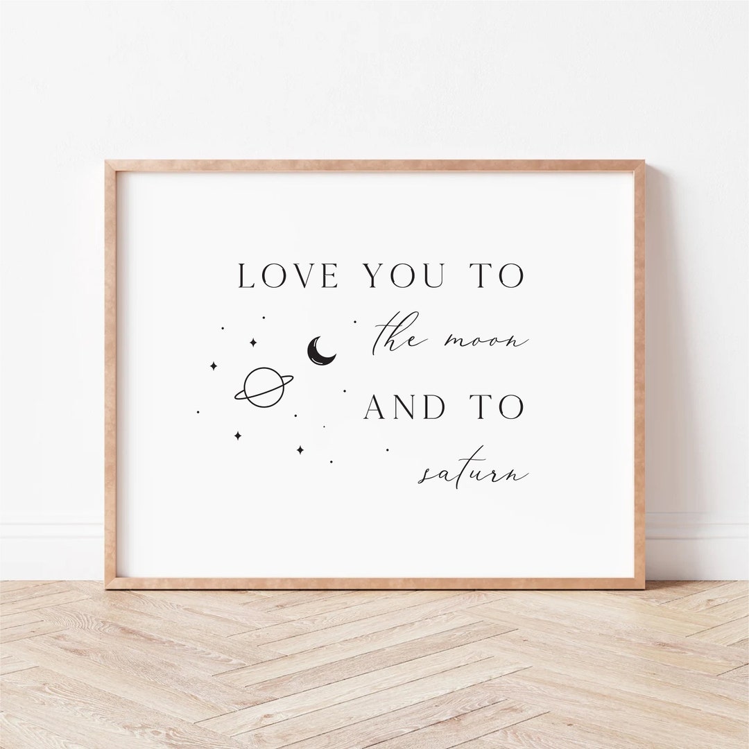 Seven Taylor Swift Lyrics Inspired Printable Poster. INSTANT DOWNLOAD ...