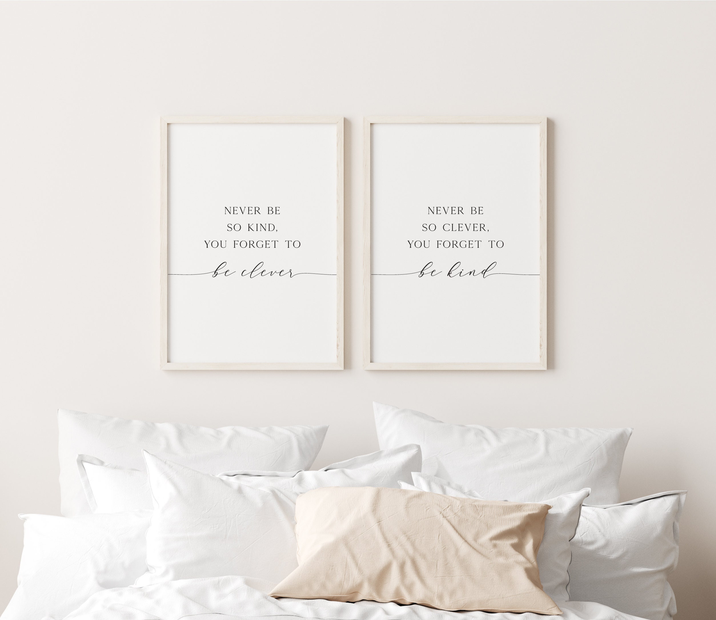 Taylor Swift Marjorie Lyrics Wall Art, INSTANT DOWNLOAD, Never Be so ...