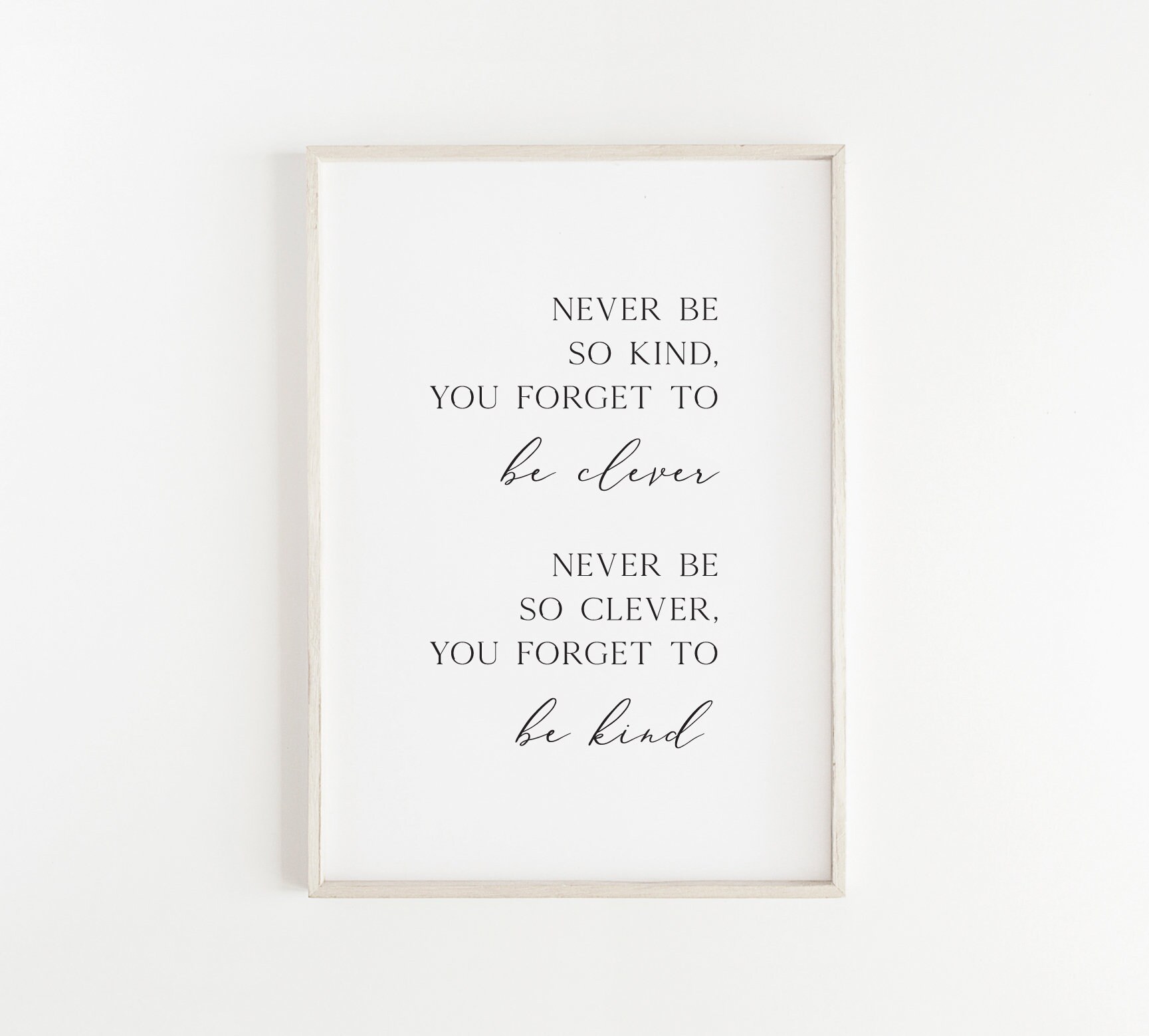 Taylor Swift Marjorie Lyrics Wall Art, INSTANT DOWNLOAD, Never Be so ...