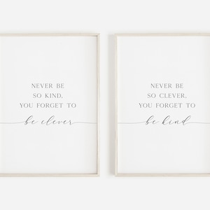 Taylor Swift Marjorie Lyrics Wall Art, INSTANT DOWNLOAD, Never Be so ...
