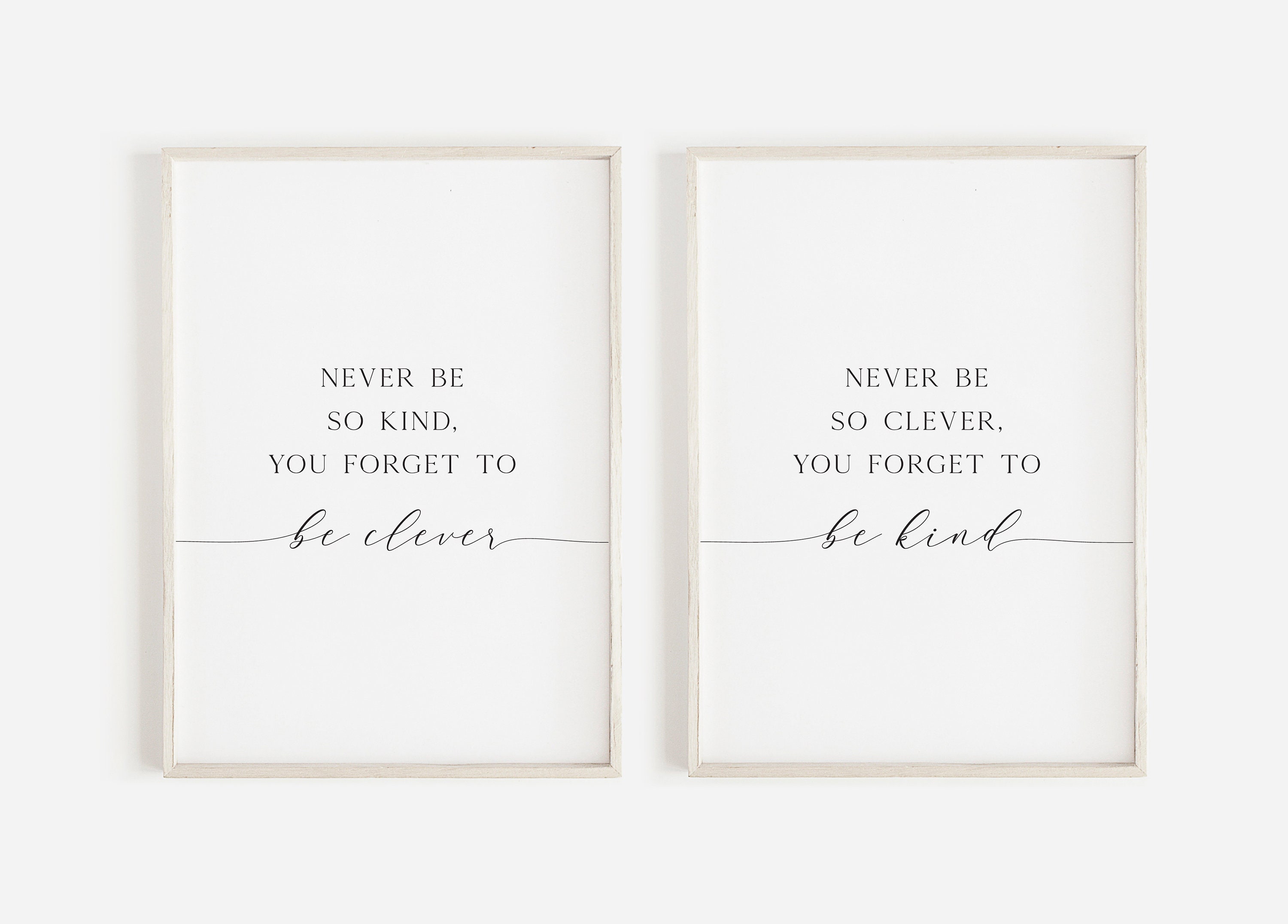 Taylor Swift Marjorie Lyrics Wall Art, INSTANT DOWNLOAD, Never Be so ...