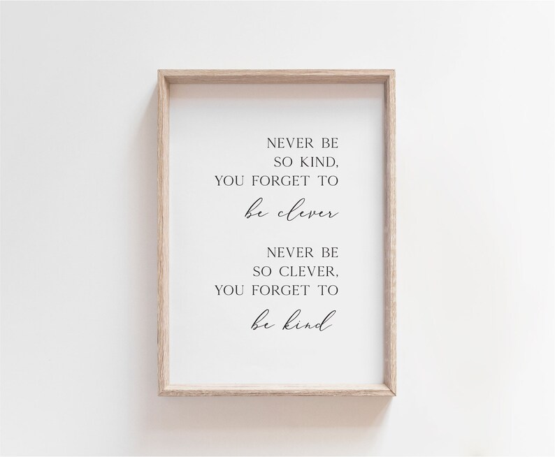 Taylor Swift Marjorie Lyrics Wall Art, INSTANT DOWNLOAD, Never Be so ...