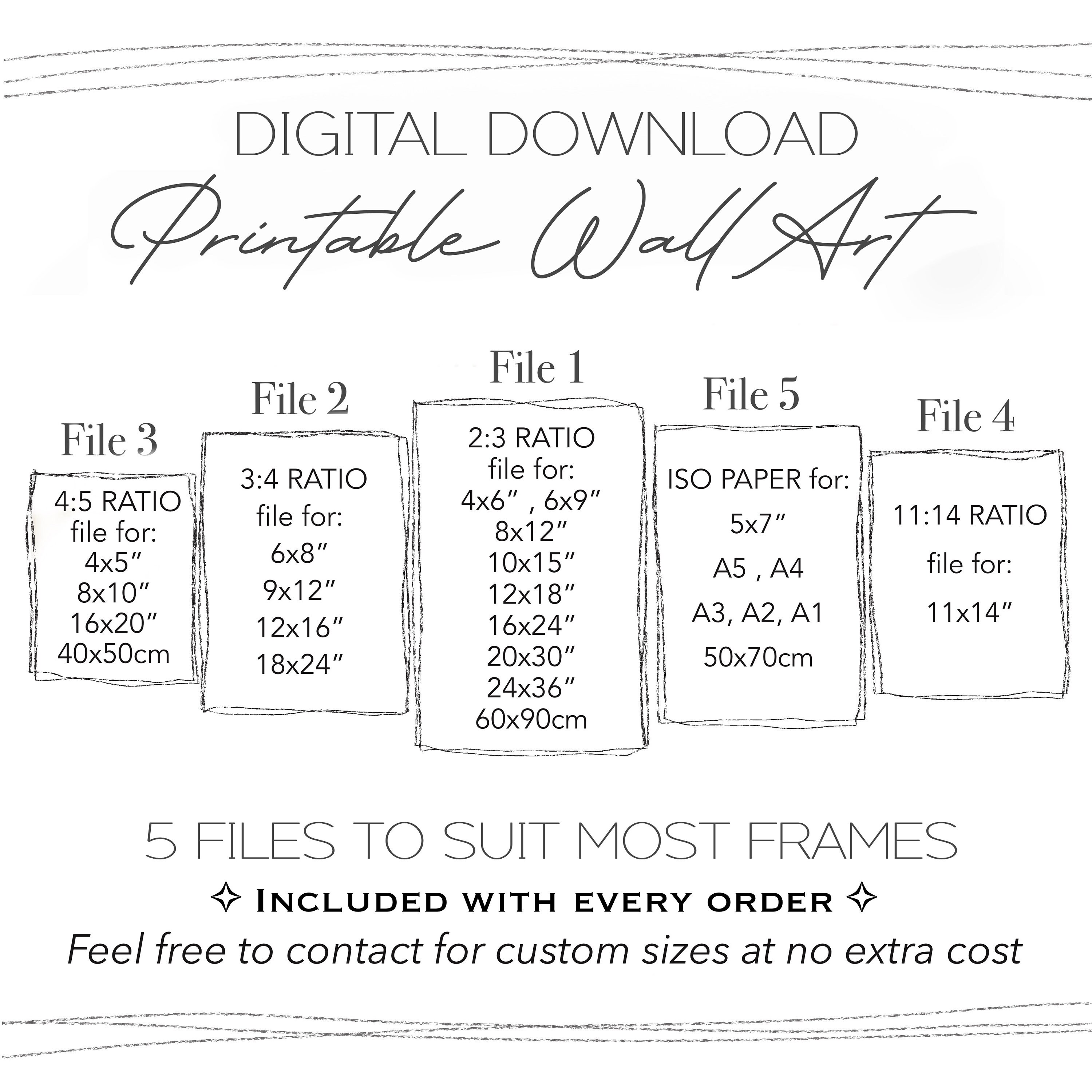 Hobbit Hole III — PRINTABLE Oil Artwork Digital Download Painting Lotr ...