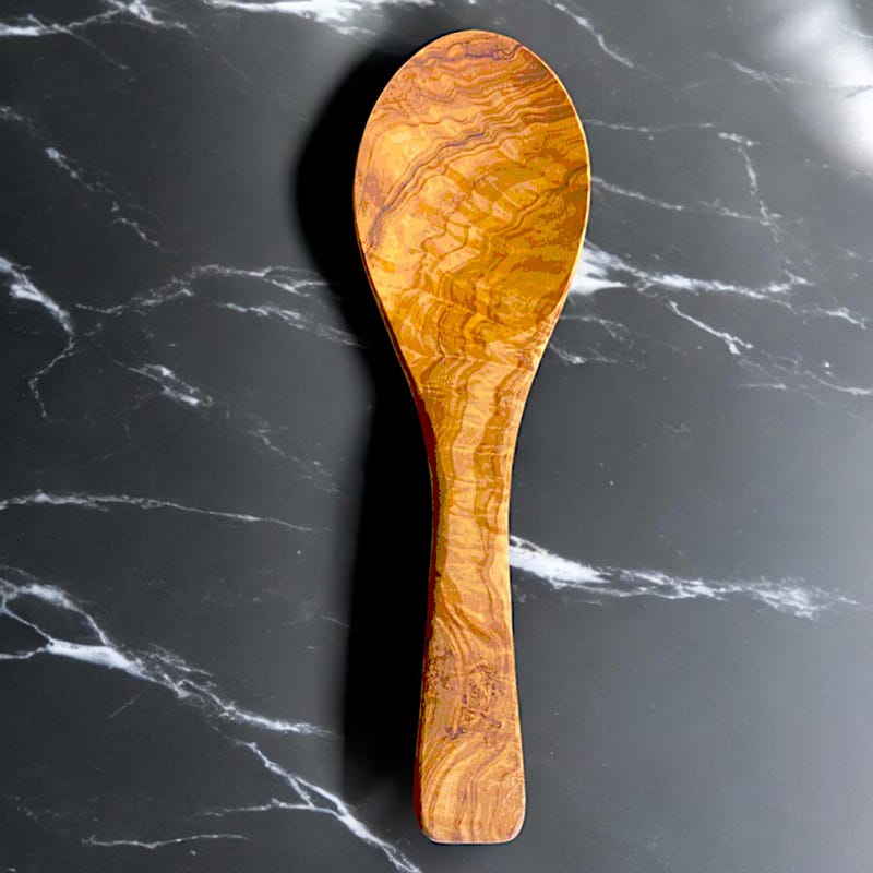 Beautiful Spoons - Etsy