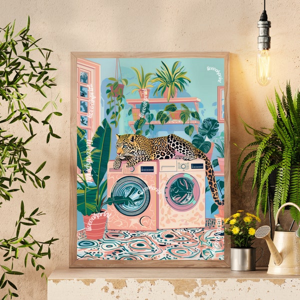 Boho Room Decor - Etsy
