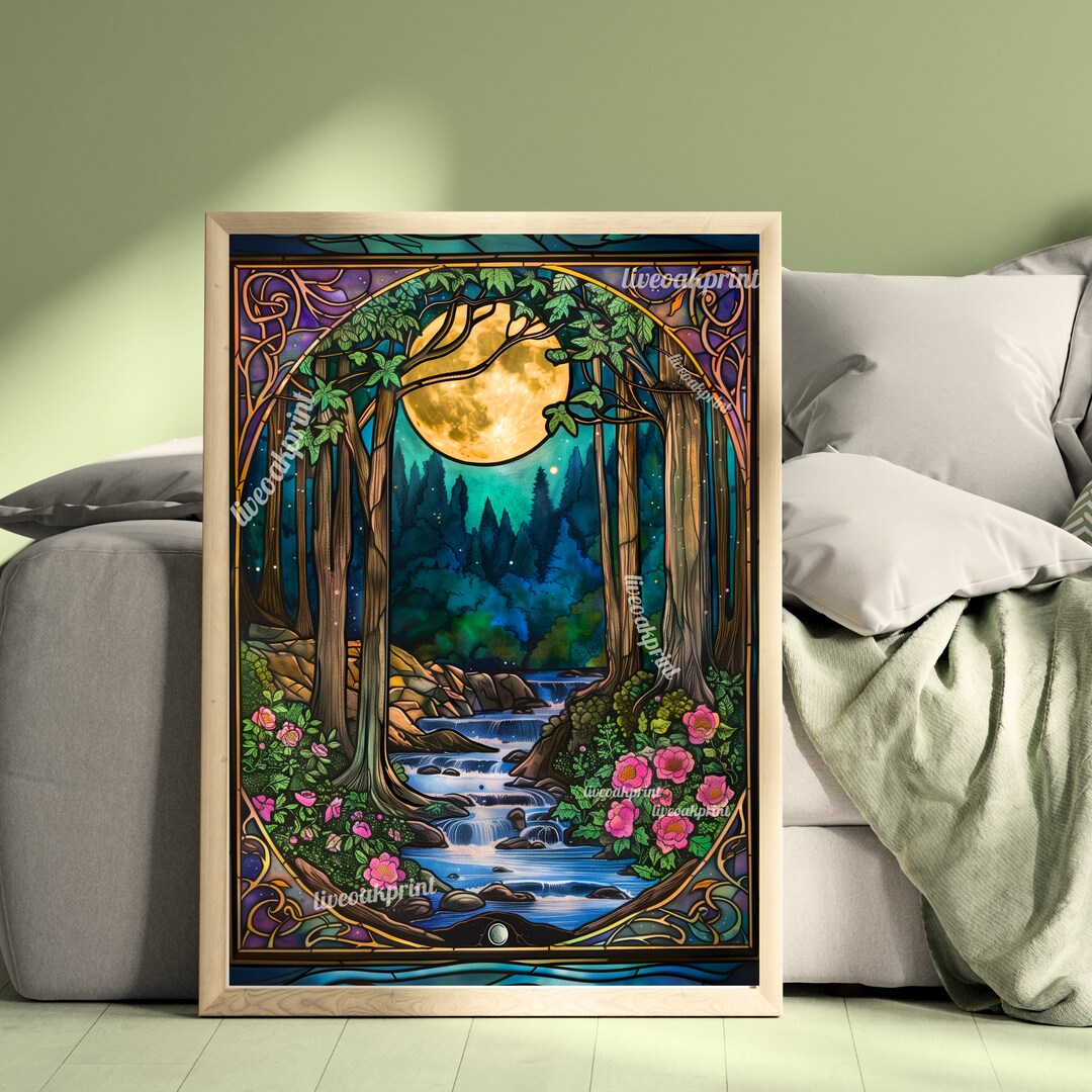 This item is unavailable - Etsy