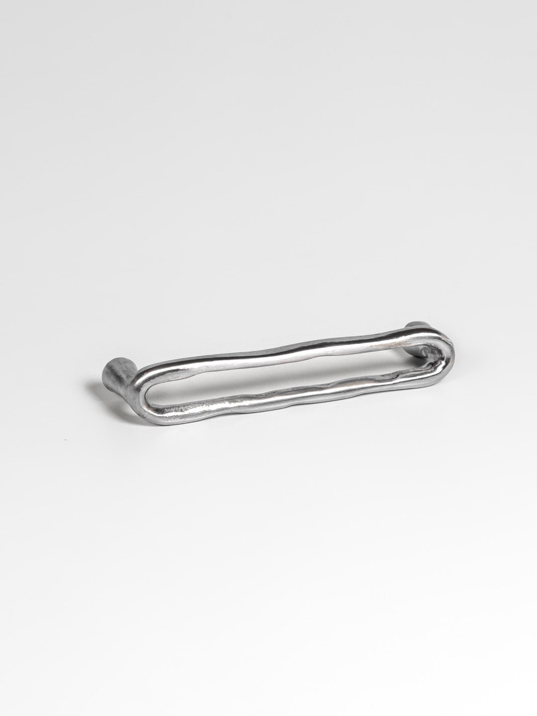 Modern Furniture Hardware Cabinet Pull Custom Modern Furniture Hardware ...