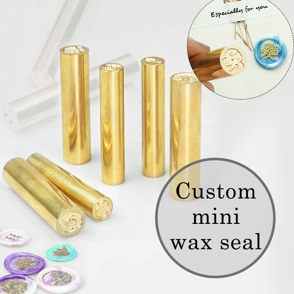 Metal Stamping Kit - Etsy