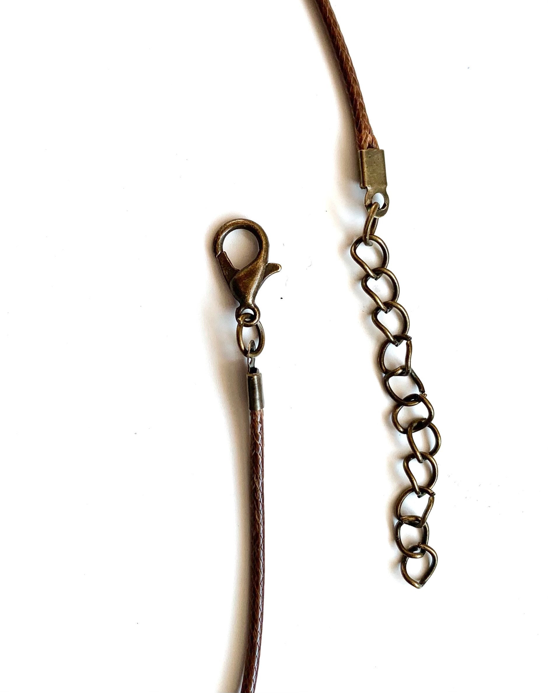 Real Oak Acorn Shell and Resin Natural Jewelry | Etsy