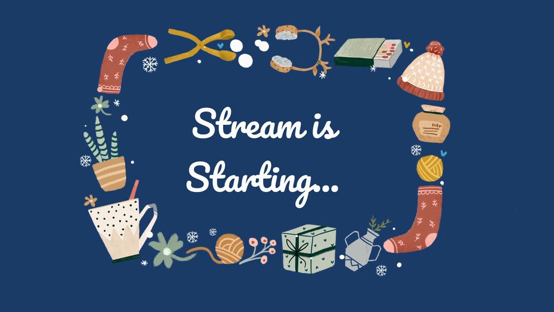 This item is unavailable - Etsy