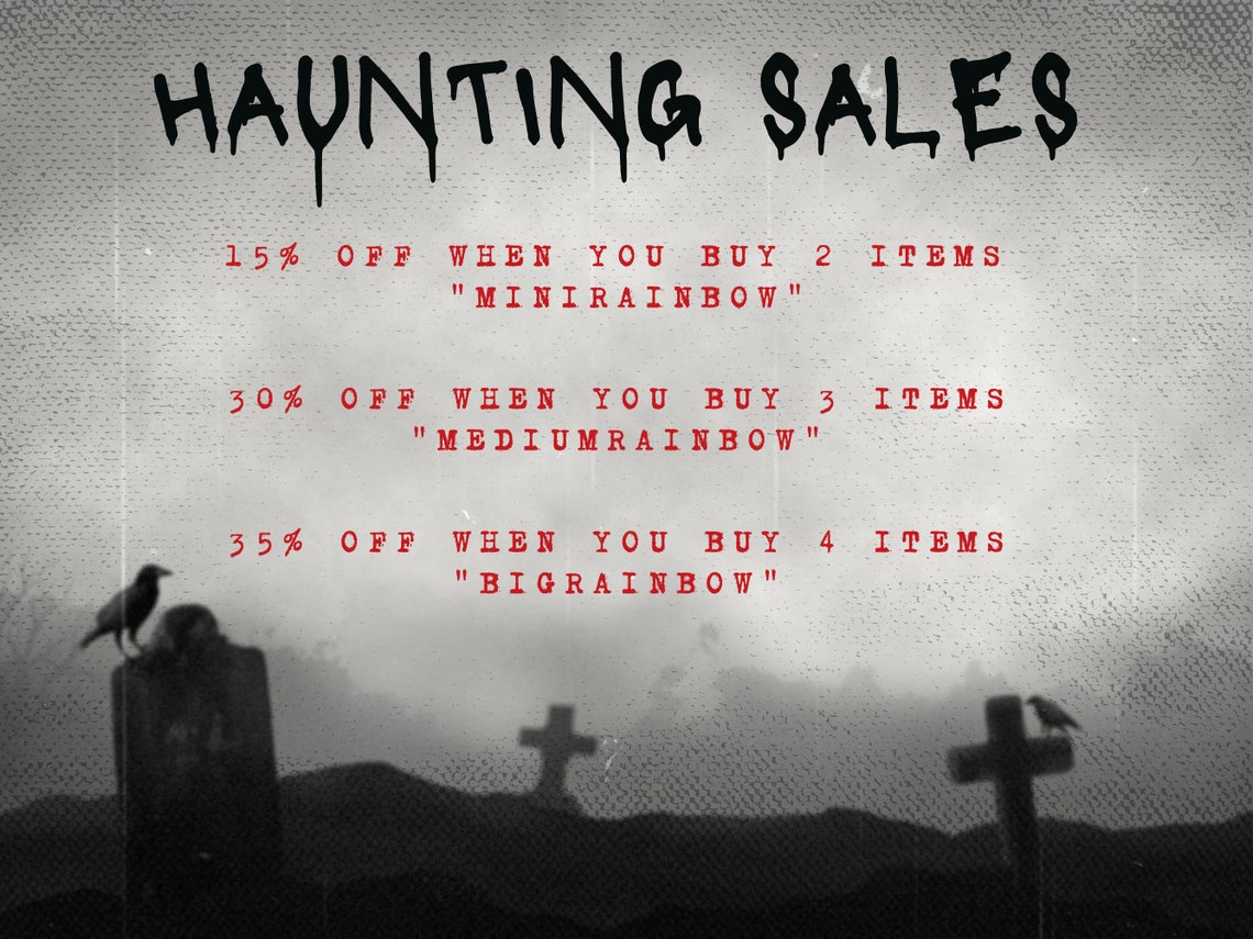 Animated Twitch Overlay Stream Screen Pack | Stranger Things | Starting ...