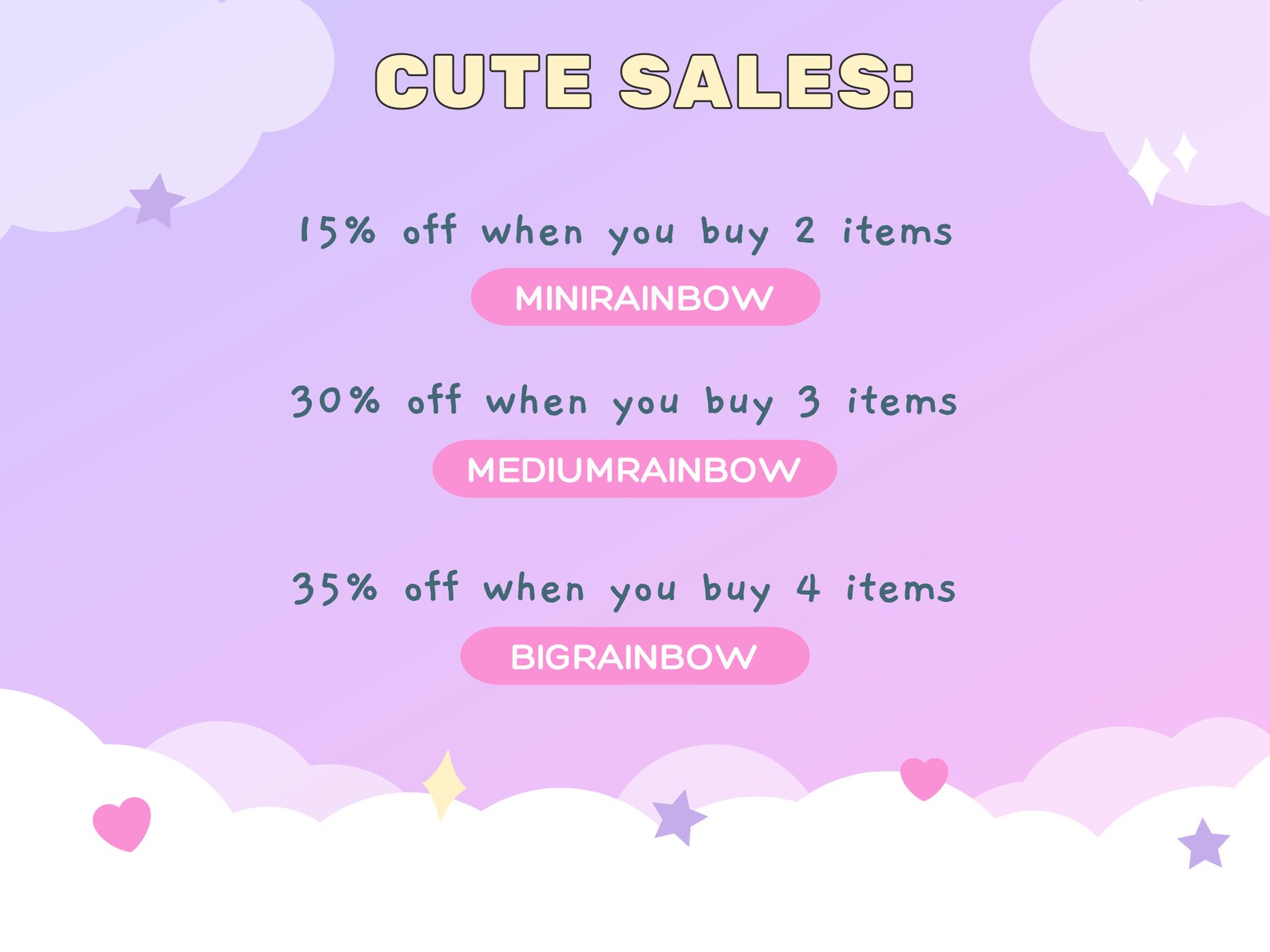 Animated Cute Twitch Overlay Cooking Chef Stream Pack Overlay Scenes ...