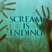 Animated Twitch Overlay Horror, Dark & Scary Stream Scenes Bundle ...