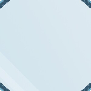 Animated Twitch Overlay Japan Japanese Art Stream Overlay Package ...