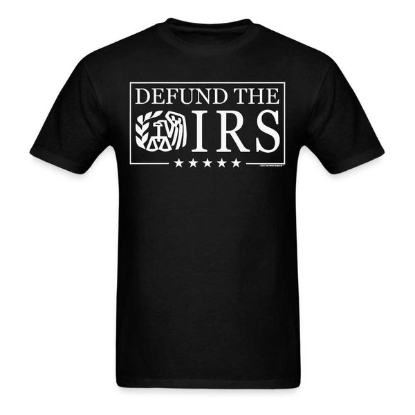 Irs - Etsy