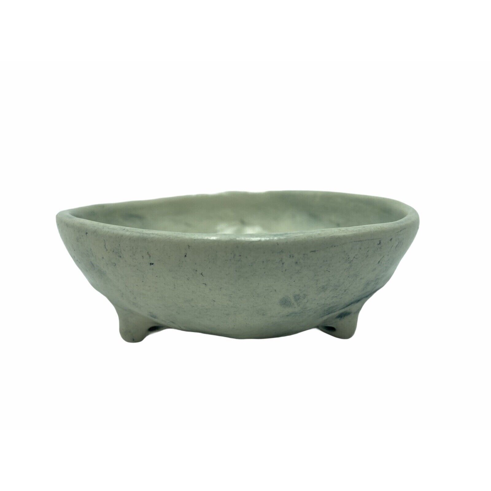 Salt Marsh Pottery Partridgeberry Dartmouth Bowl Wall Art - Etsy