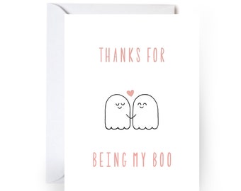 Back on My Boo Sheet | Etsy