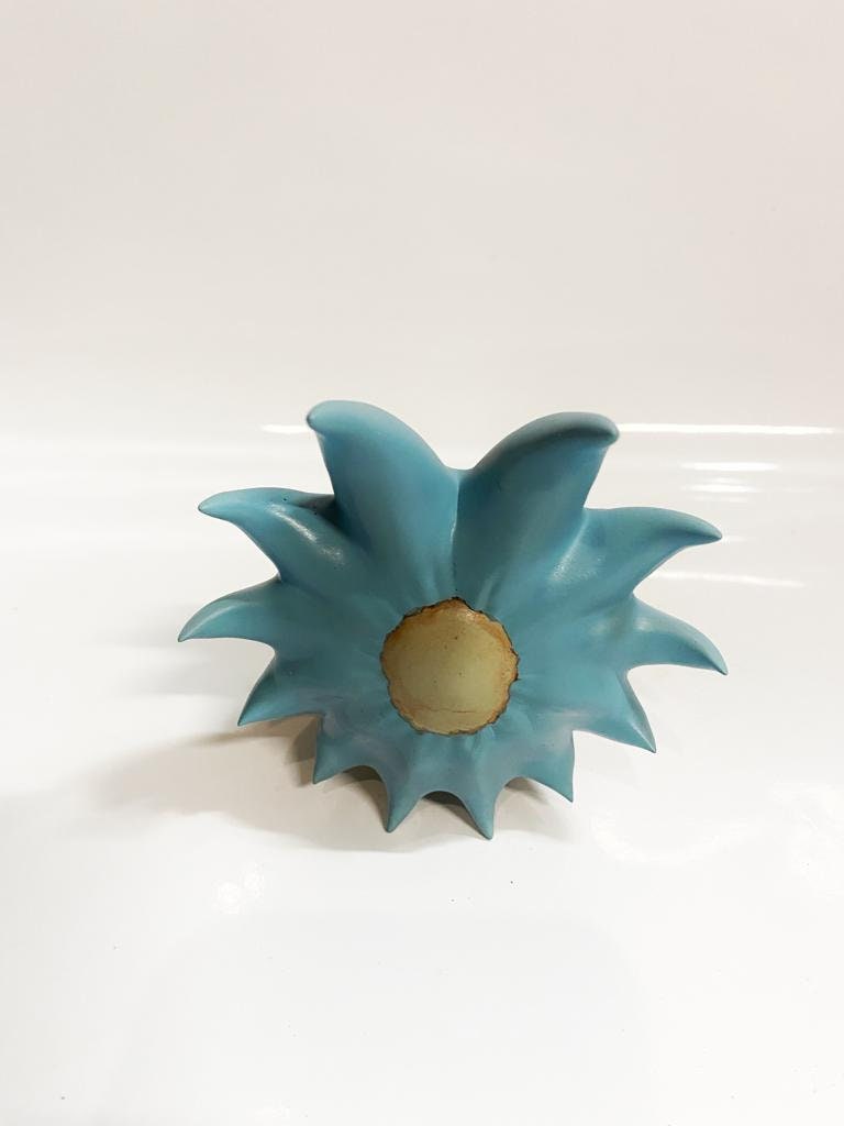 Cráneo Rick Skull | Etsy