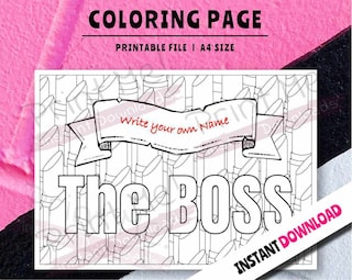 PrintMeDownloads - Etsy