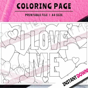 PrintMeDownloads - Etsy