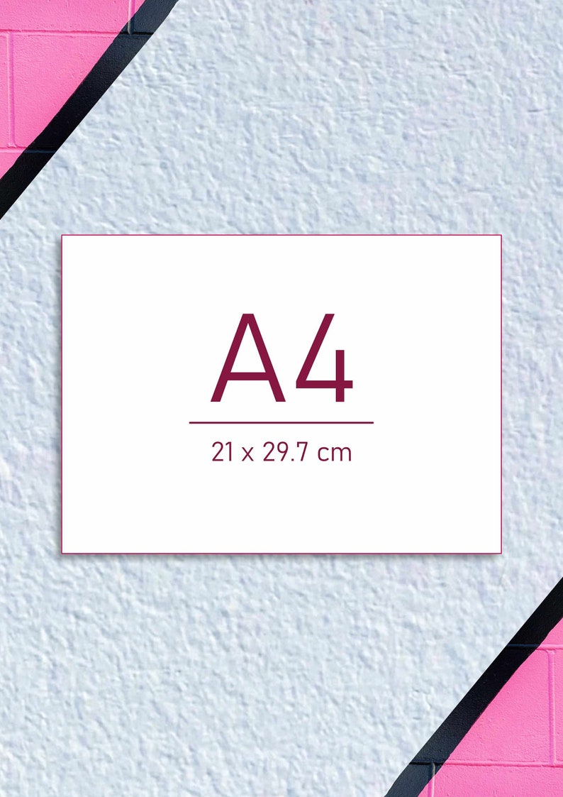 Swear Words Coloring Page Printable,for Adults to Release Stress IDGAF ...