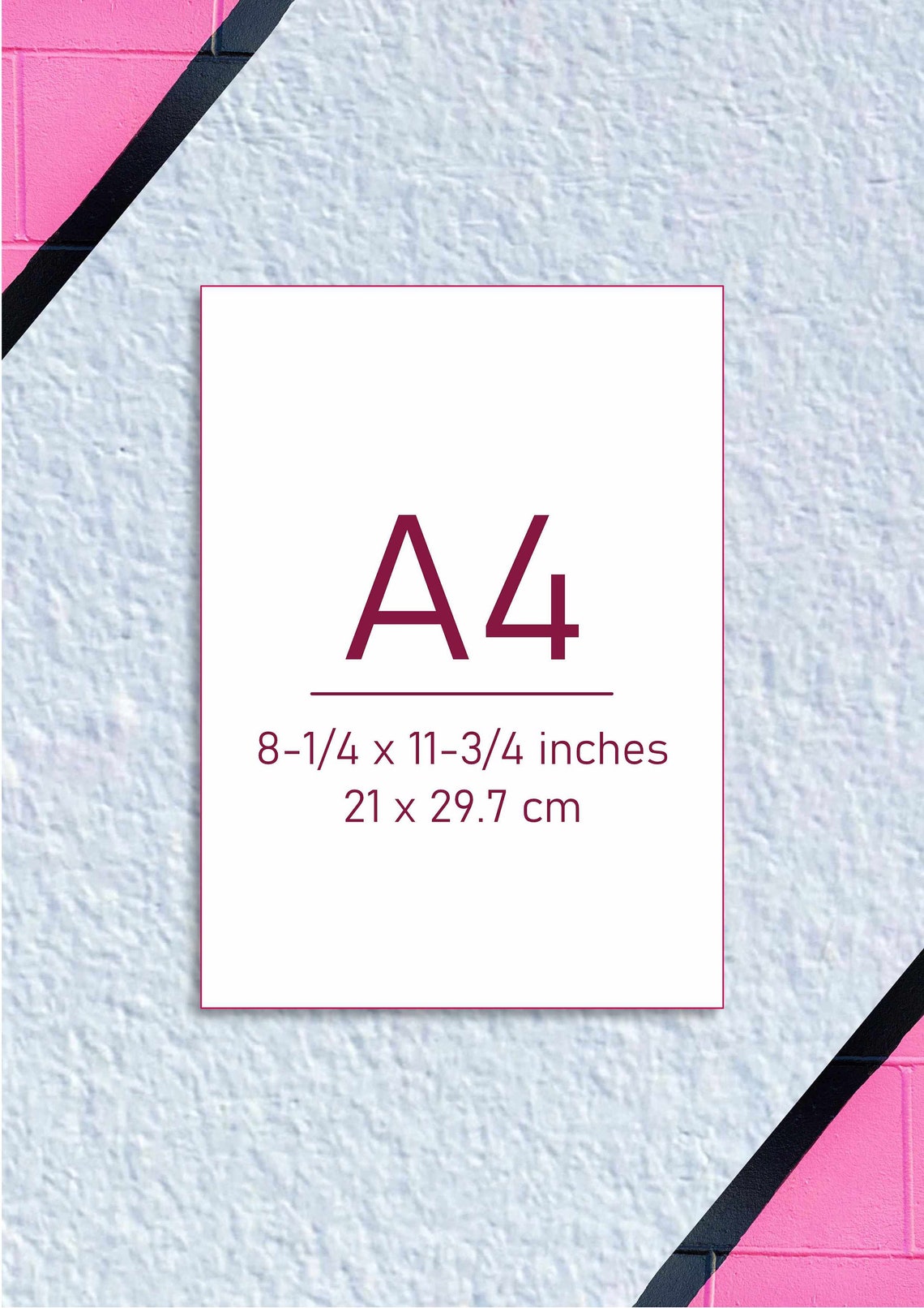 Swear Words Coloring Page Printable for Adults!cuss Words With Rainbow ...