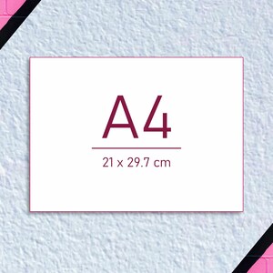 Offensive Coloring Page Get This Adult Coloring Cuss Words, Sassy Girl ...