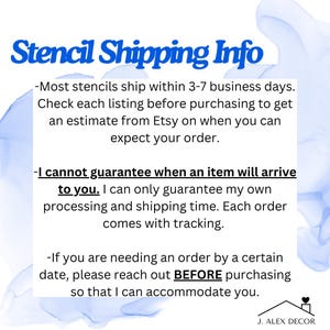 Funny Doormat Stencil, Welcome Doormat, Outdoor Rug, Arts and Crafts, Doormat Stencil, Doormat ...