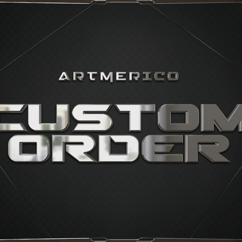 Obs Overlays Military - Etsy