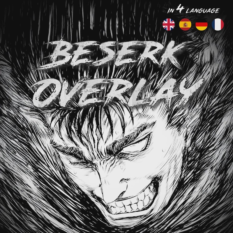 Bleach Manga Panels - Etsy