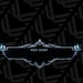 Dark Alerts - Full Animated |pack With 6| Blue Version + Sound - Etsy