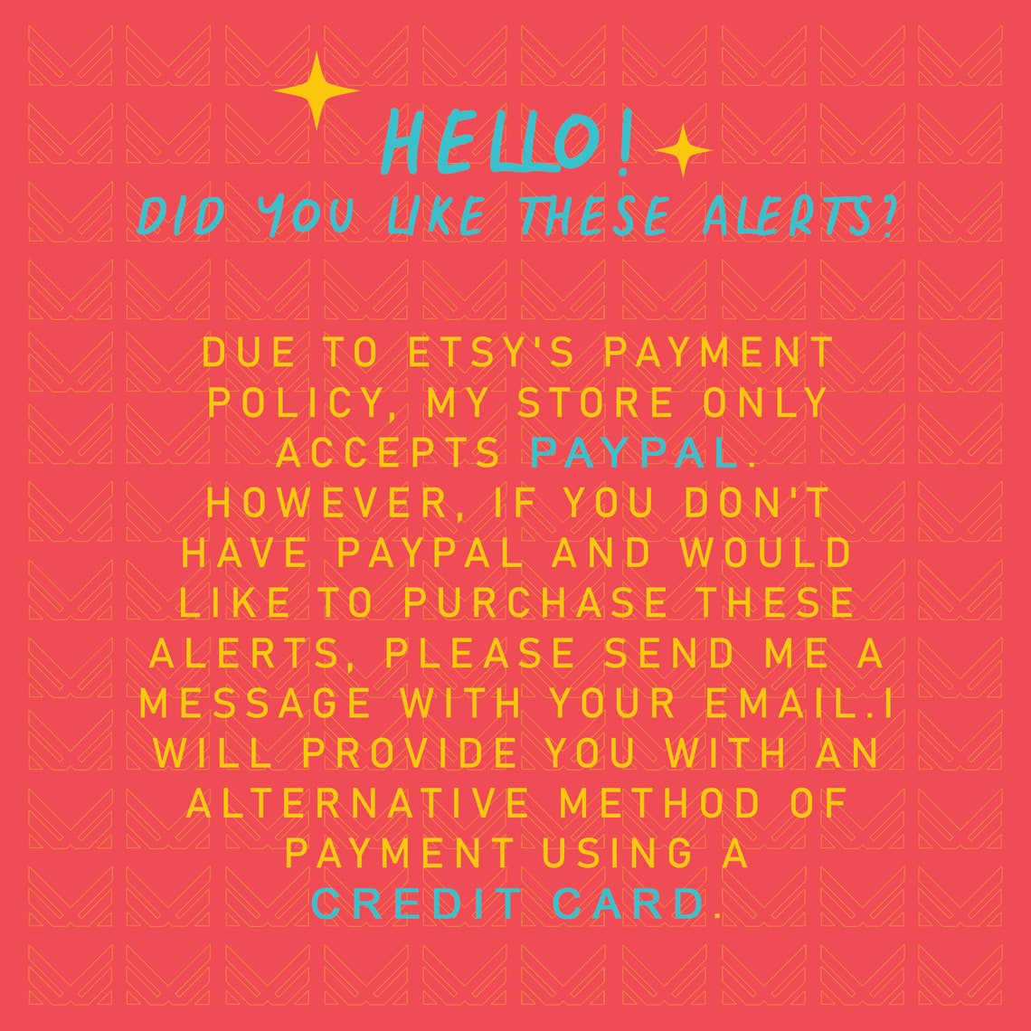 Dark Purple Alerts Full Animated pack With 6 With Sound - Etsy