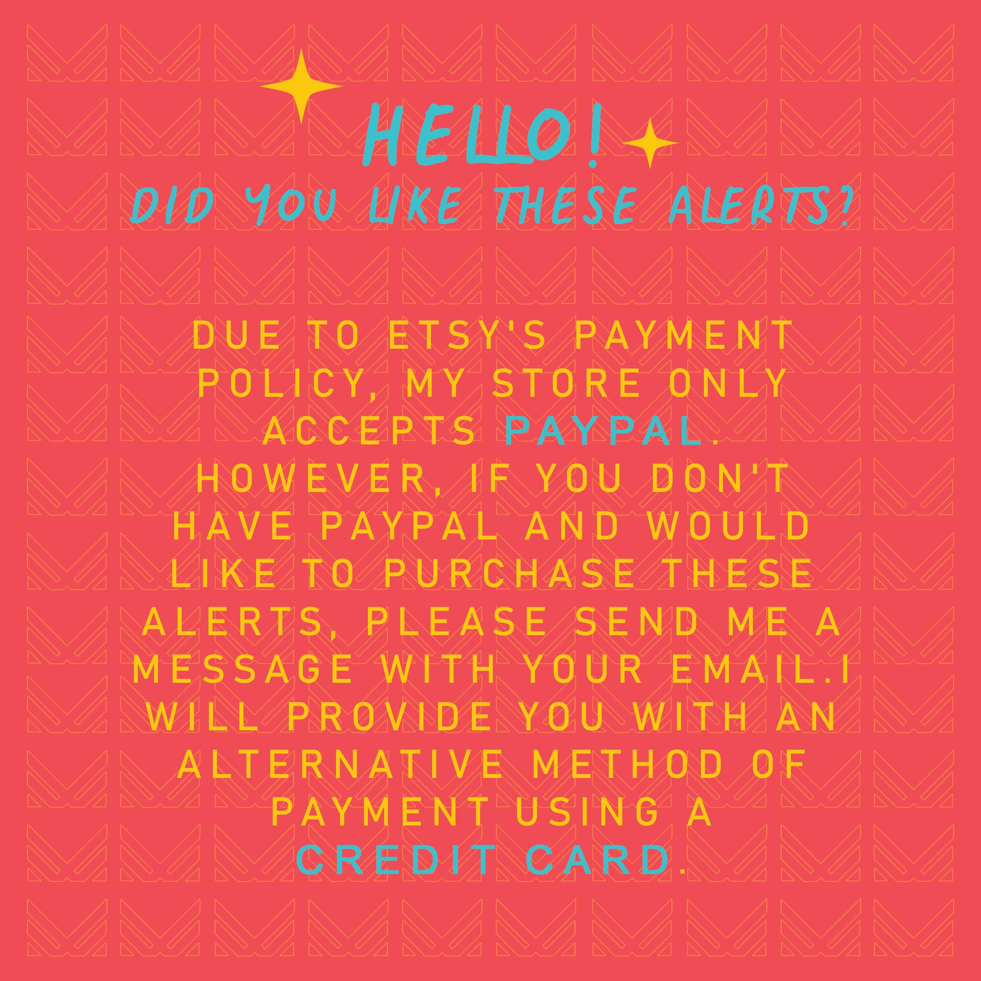 Dark Purple Alerts Full Animated pack With 6 With Sound - Etsy